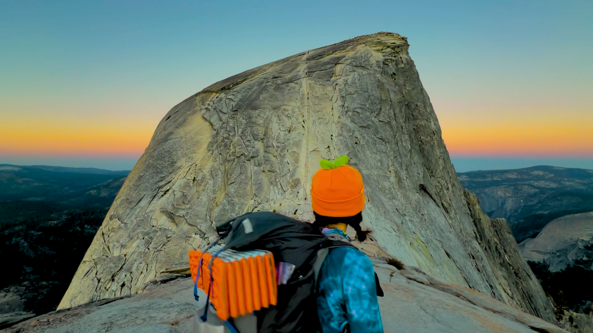 Community | Pepper Steps